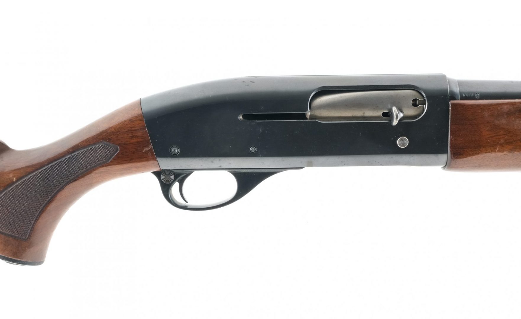 Remington Sportsman 48 20Ga Autoloader - Online Gun Auction