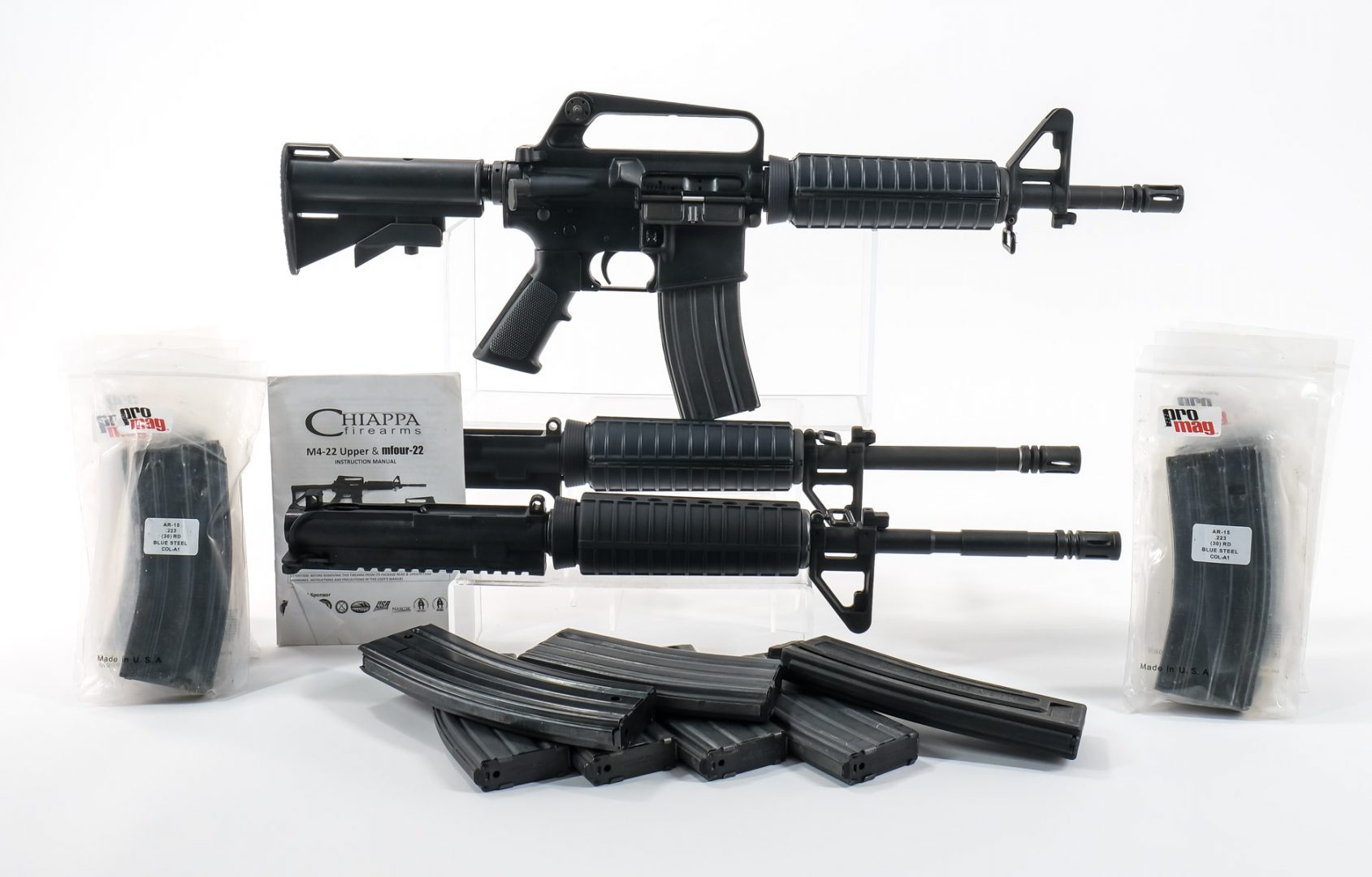 How much is ar-15 Worth? | Worth and Value Guide for Guns