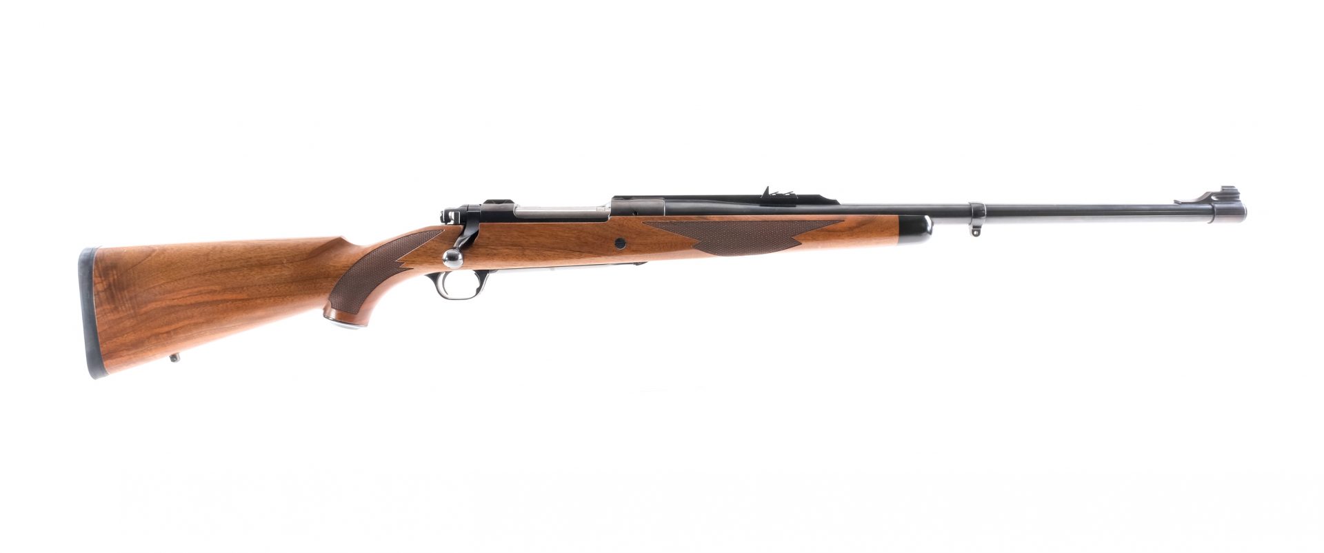 Ruger Magnum .458 Lott Bolt Action Rifle Auctions | Online Rifle Auctions