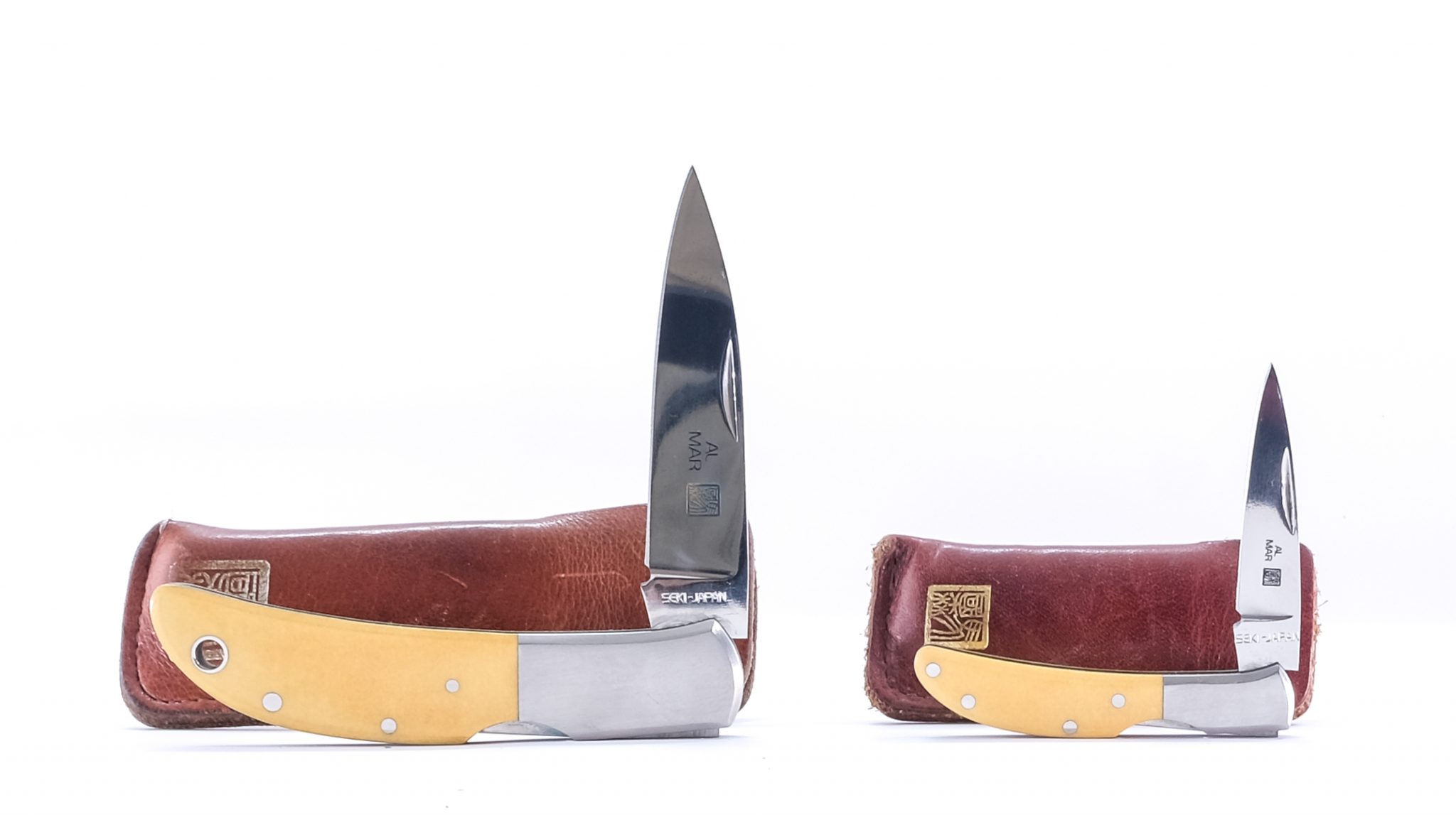 One Box 24 Rounds 13MM Gyrojet Ammunition | Online Gun Auction