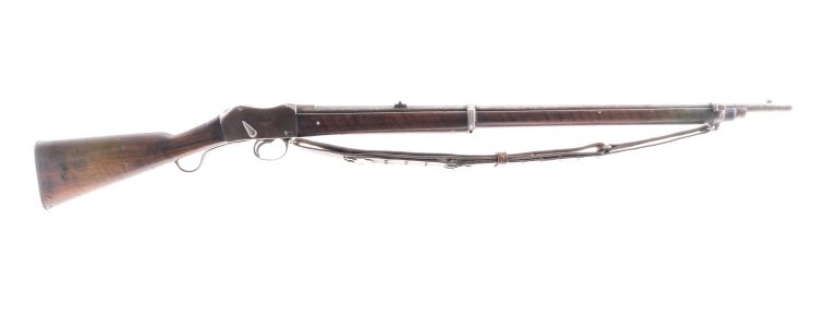 Enfield Martini Henry .577/450 Lever Action Rifle Auctions | Online ...