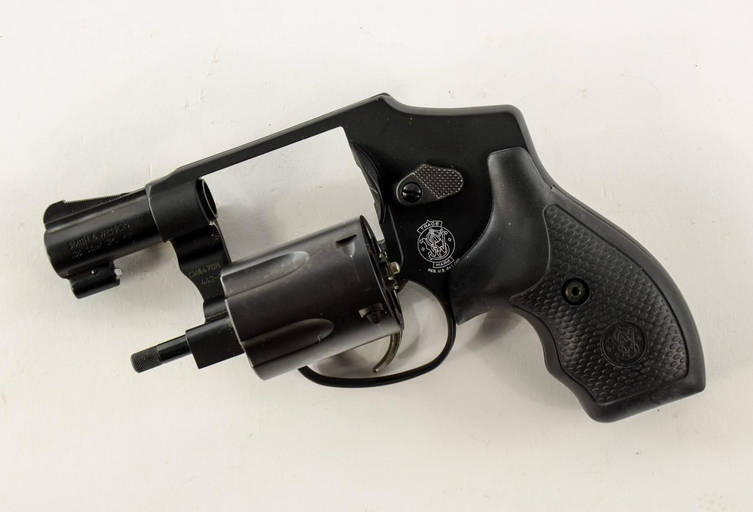 Guide to Legally Selling Guns in Arizona | Firearms Sales AZ