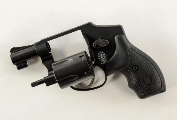 Guide on How to Legally Sell Firearms in Washington State