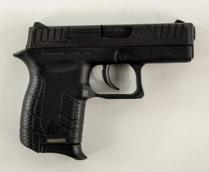 How to Legally Sell Firearms in Florida | Selling Guns in Florida