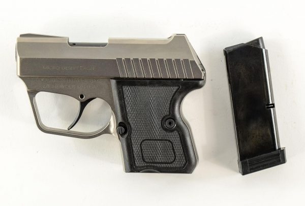 Guide on How to Legally Sell Firearms in Washington State