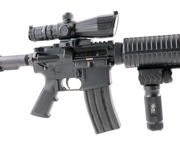 How much is ar-15 Worth? | Worth and Value Guide for Guns