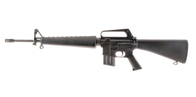 How much is ar-15 Worth? | Worth and Value Guide for Guns