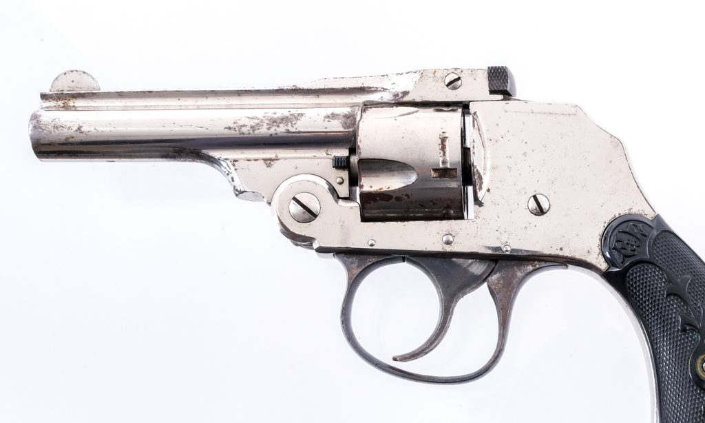 Comprehensive Guide on How to Legally Sell Firearms in California