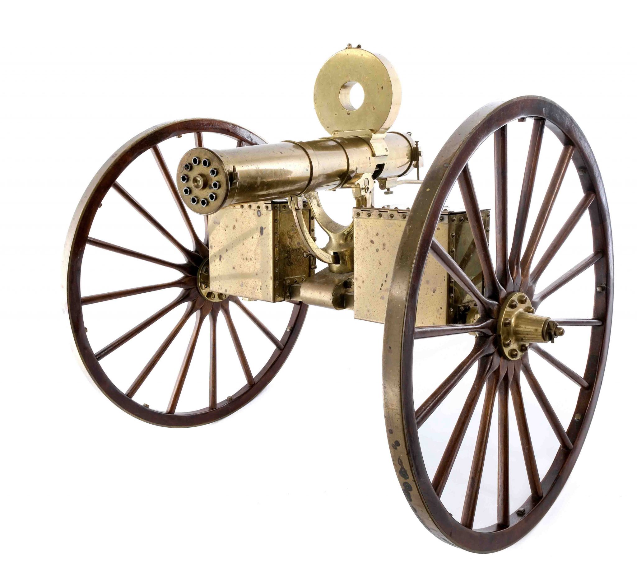 Buy & Sell Guns at Auction - CT Firearms Auction