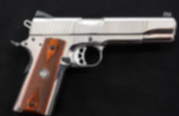 Events from November 15 – January 17, 2025 – CT Firearms Auction