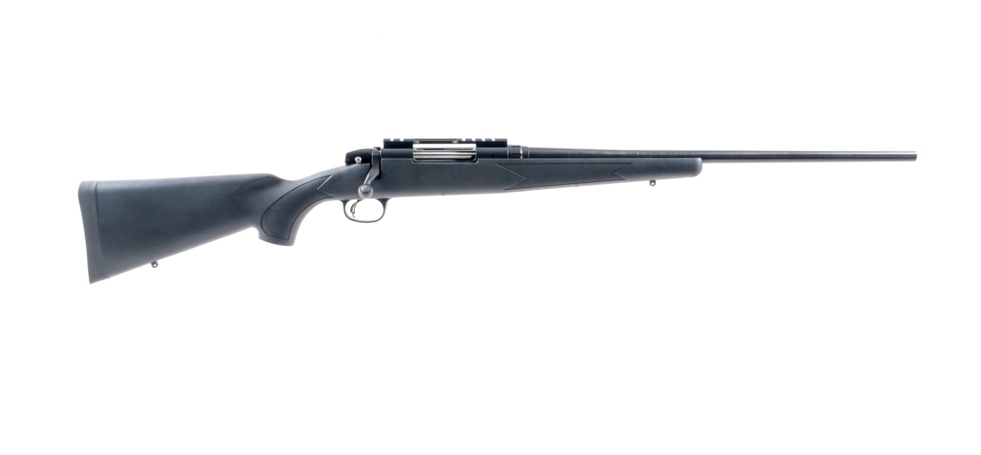 Marlin XL7 .30-06 Bolt Action Rifle - CT Firearms Auction